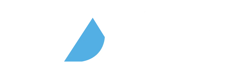 Scaling Up: ¿Qué es el factor X? | Scaling